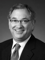 Stephen H. Kupperman | Tulane Law School